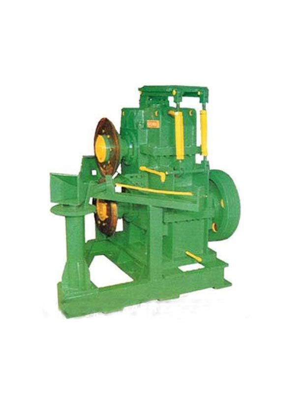 Products – Bains Engineering