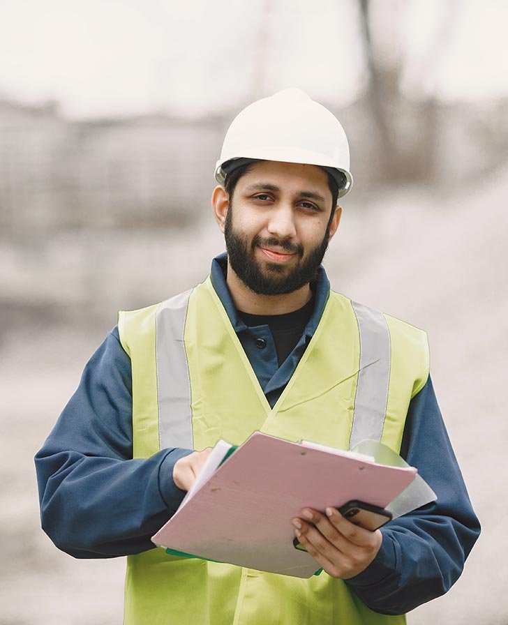 About Us – Bains Engineering